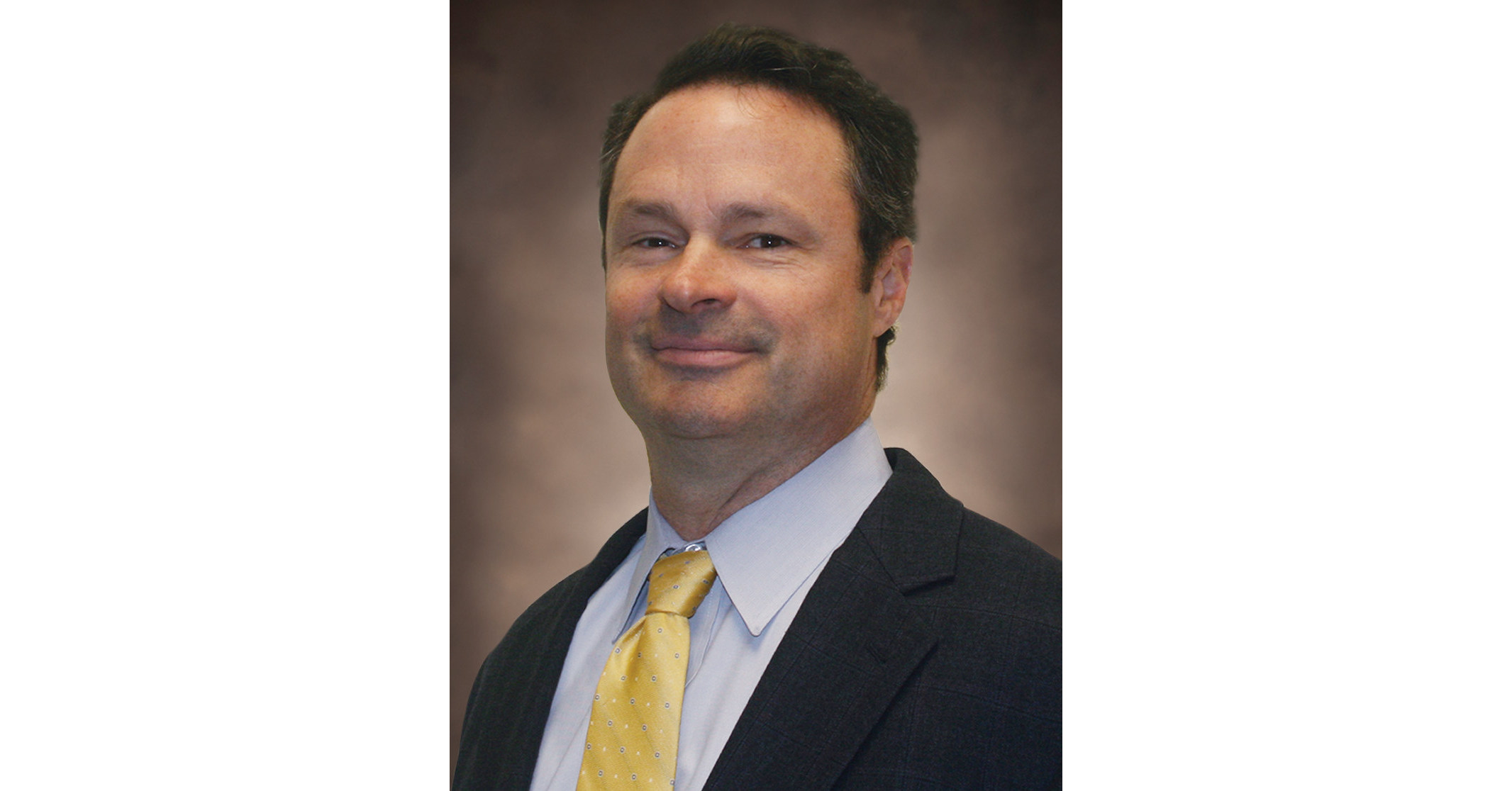 Cambridge Isotope Laboratories Appoints Warren Arenz as Vice President ...