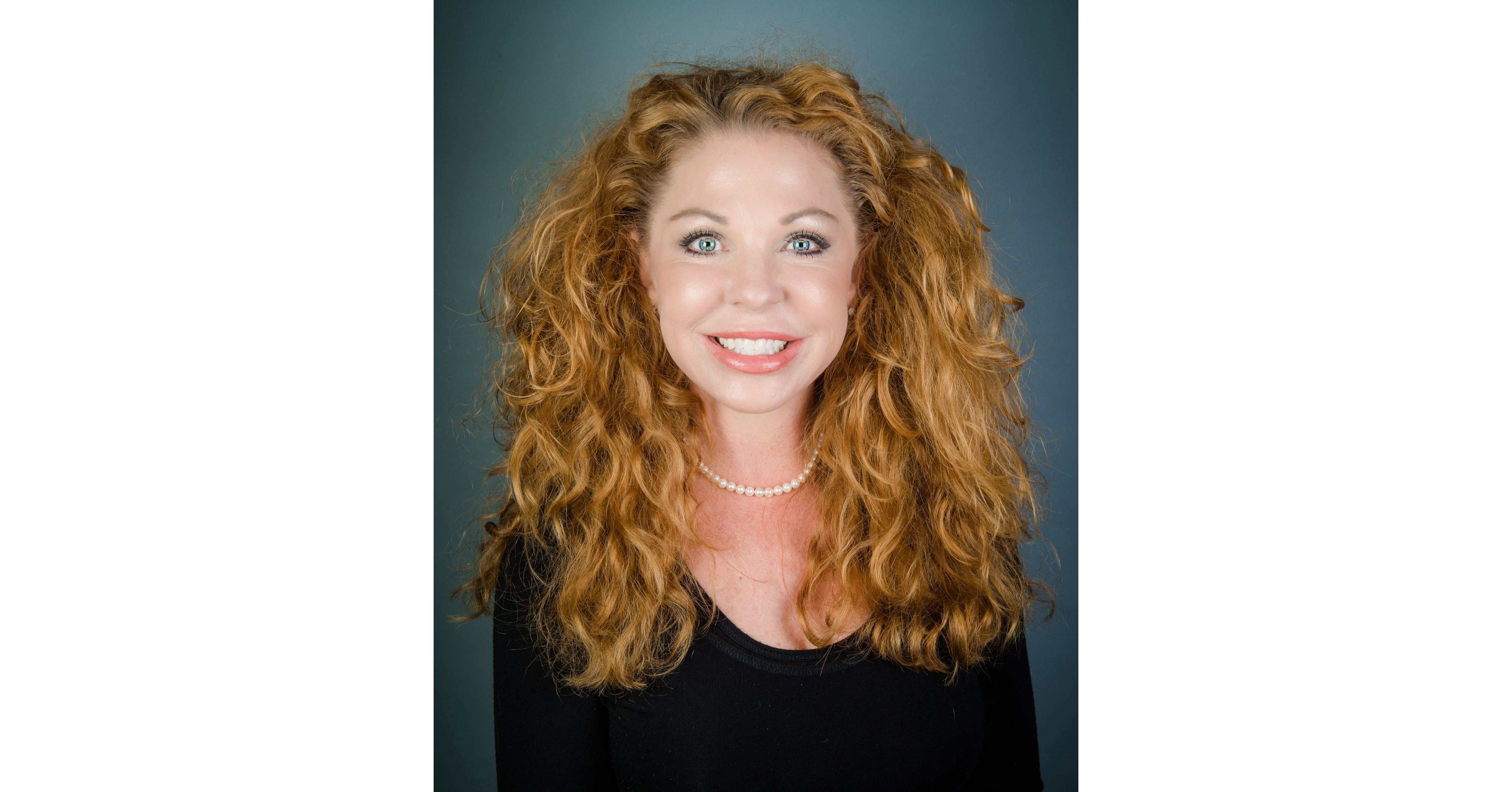 Laura Chavez of Junkluggers of Austin Announced as New Board Member of ...