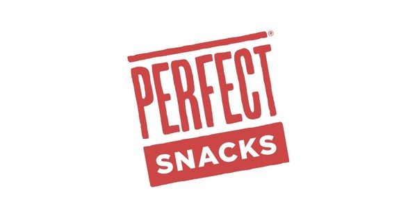 Perfect Snacks® Launches Summer Variety Pack with Two, New Perfect Bar ...