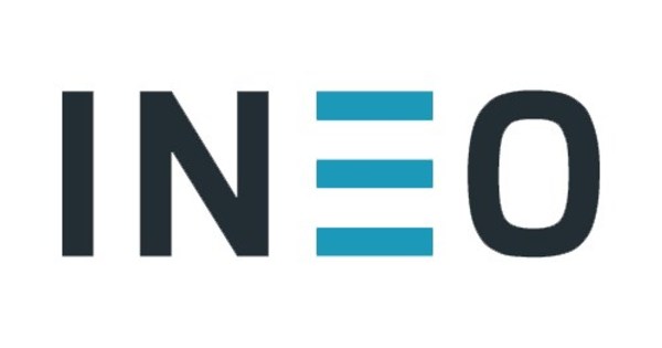 INEO Launches Wireless Version of Welcoming System and Provides ...