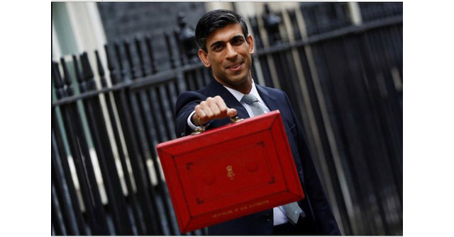 Ease on Stamp Duty Sees Surge in Inquiries for Investment Opportunities ...
