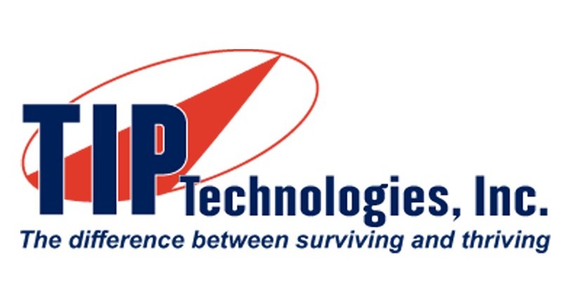 NeoSystems and TIP Technologies Extend Partnership to Deliver Flexible ...