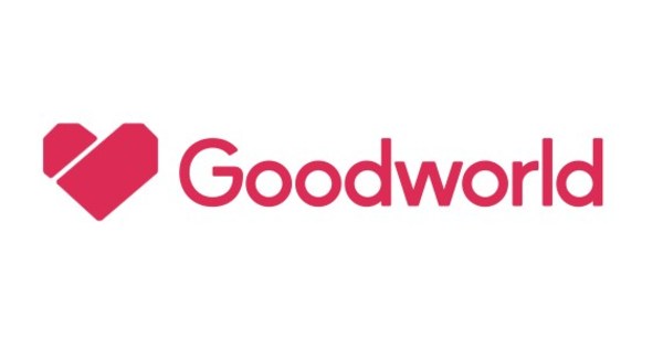 Charitable Giving Fintech Goodworld Launches in Australia with ...