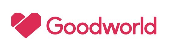 Charitable Giving Fintech Goodworld Launches in Australia with ...