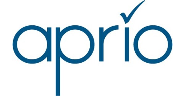 Aprio Launches New Strategic Partnership with WhistleBlower Security