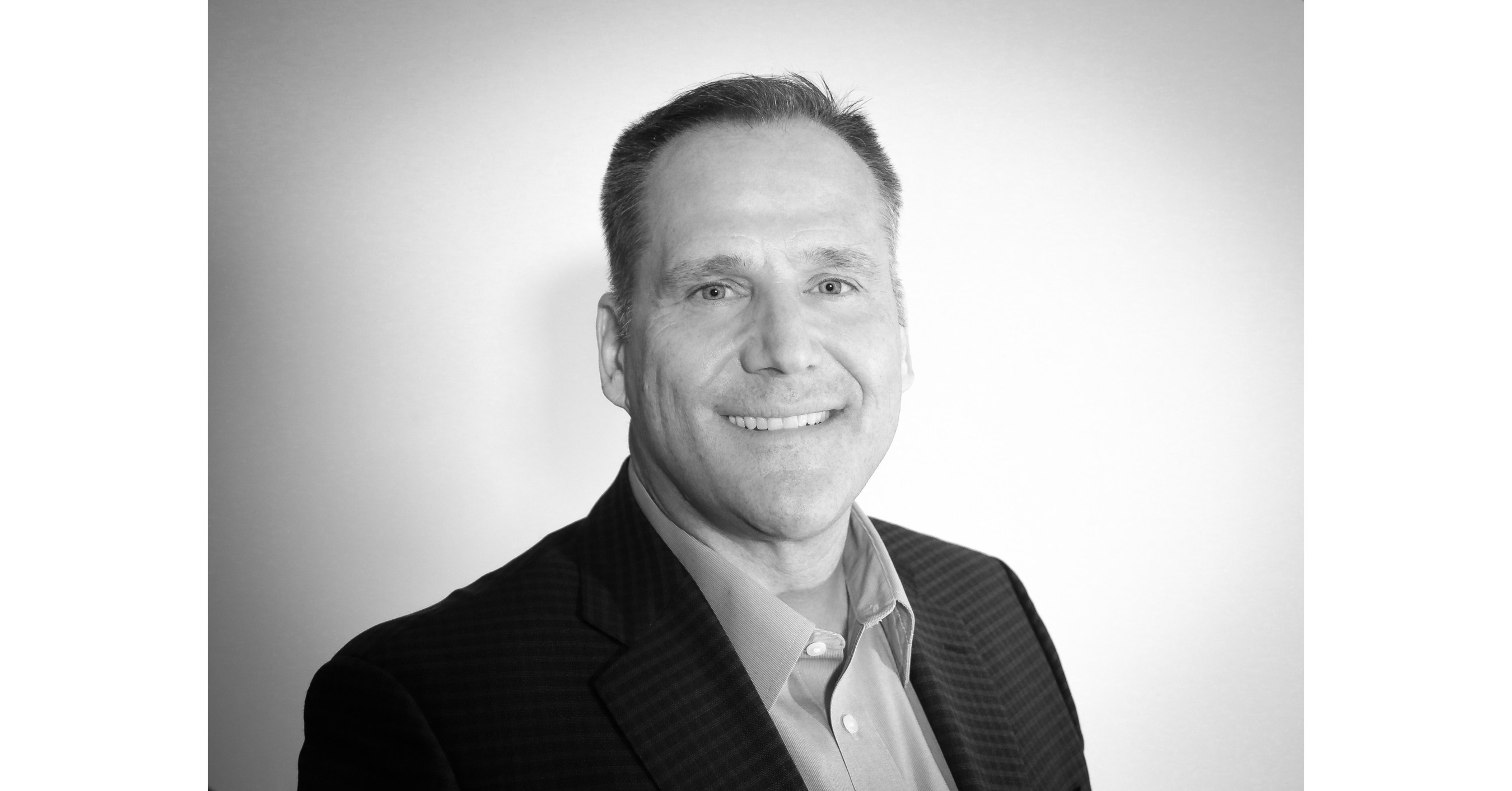 Kevin Heath, EVP with OMNIA Partners Invited to Join GHC3 Partner ...