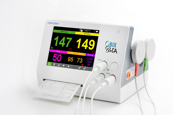 Clinical Computer Systems, Inc. Announces FDA 510(k) Clearance for OBIX ...