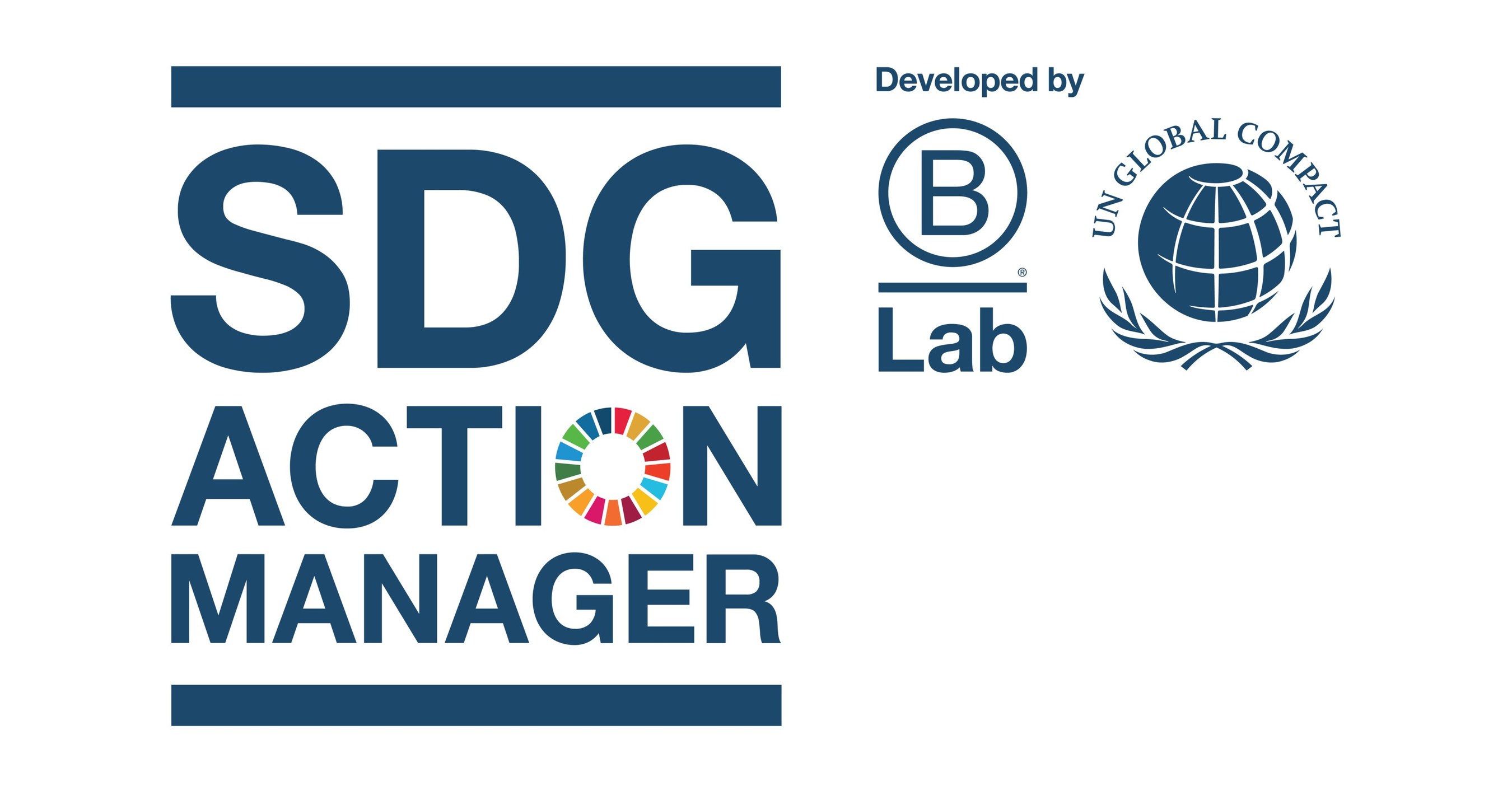 Firmenich Achieves Key Milestone for B Corp Certification, First in ...