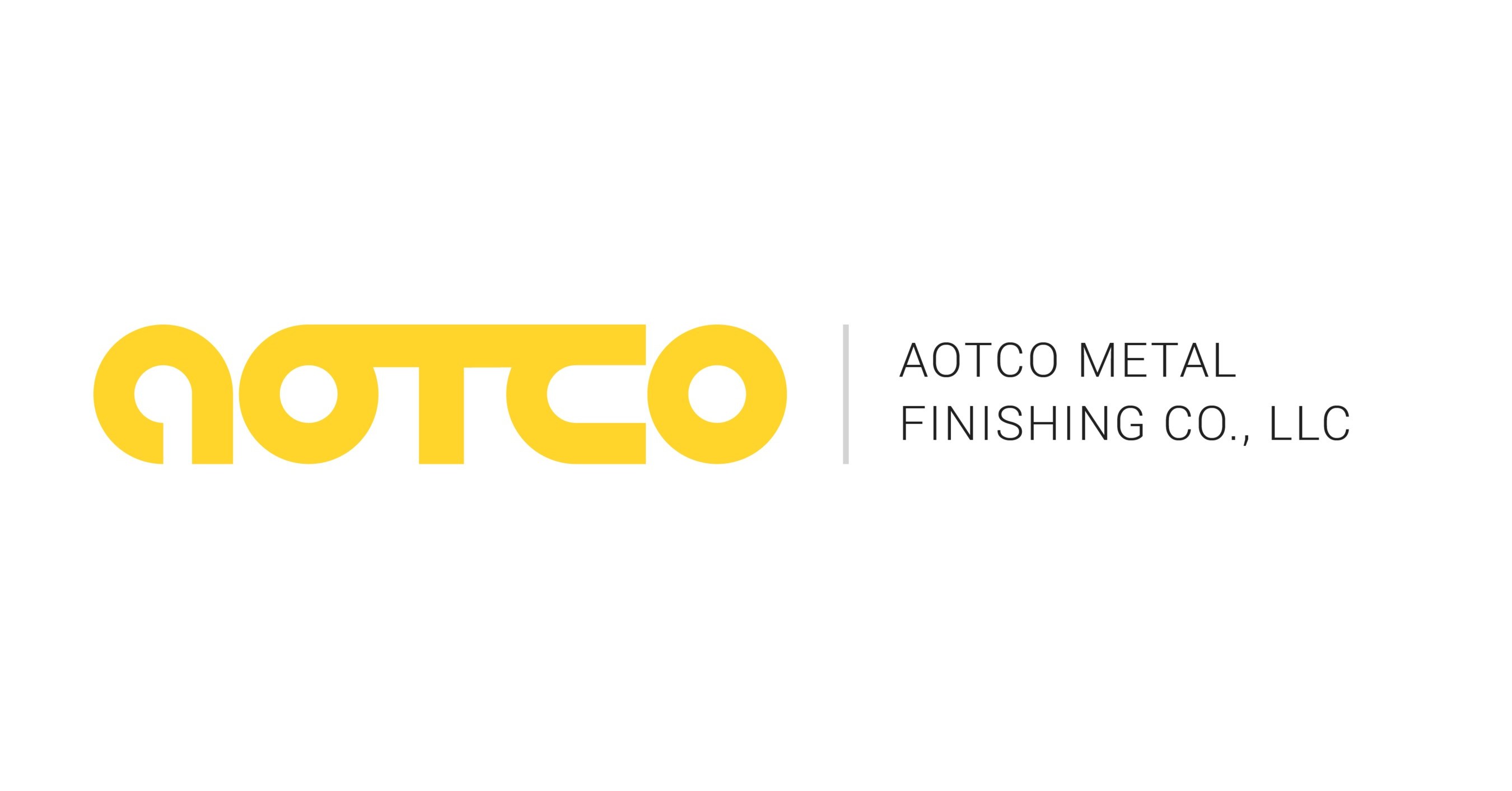 AOTCO Metal Finishing Acquires Plating for Electronics