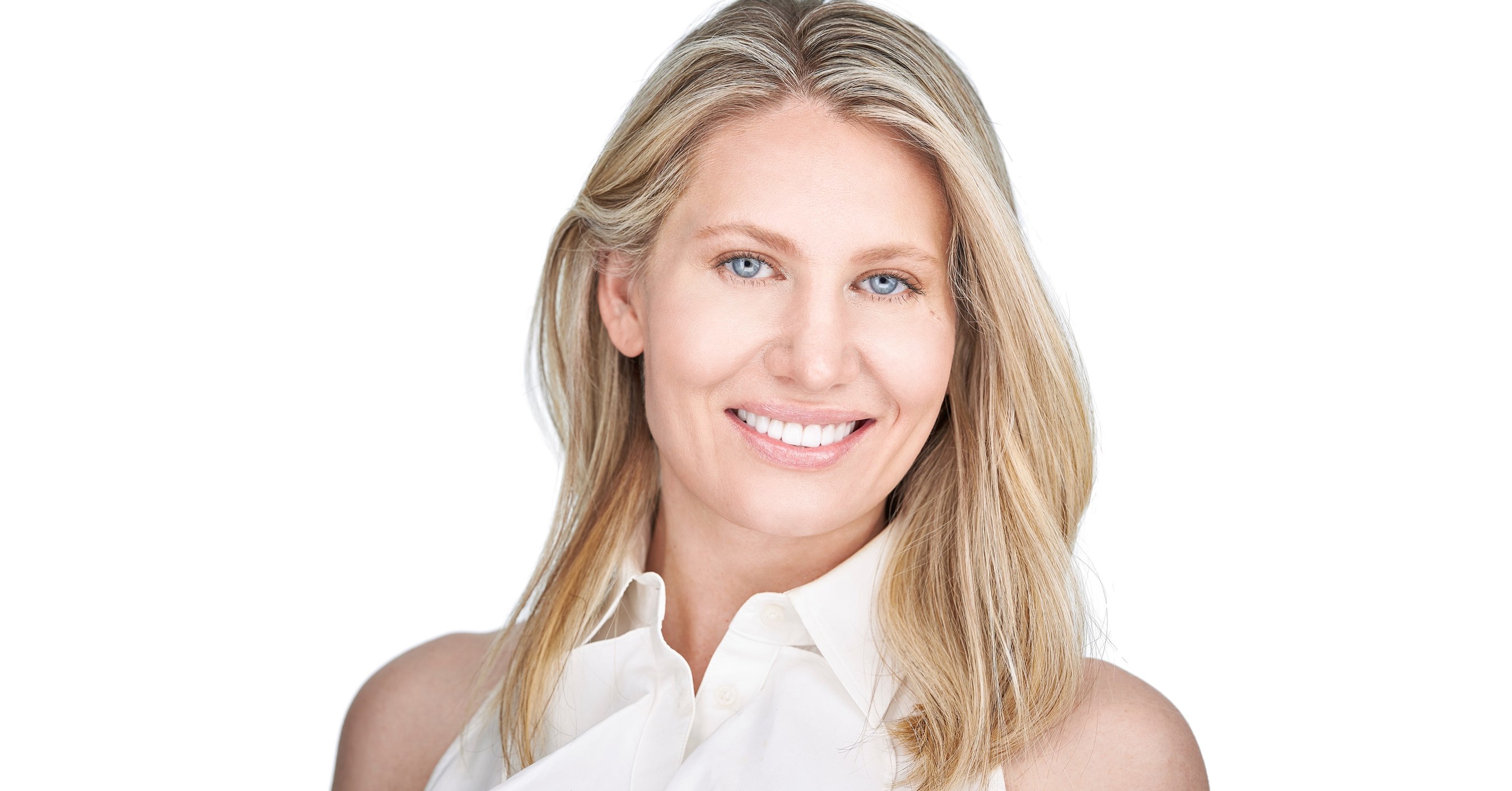 Autism Angels Group Launches as the First Social Impact Investment ...