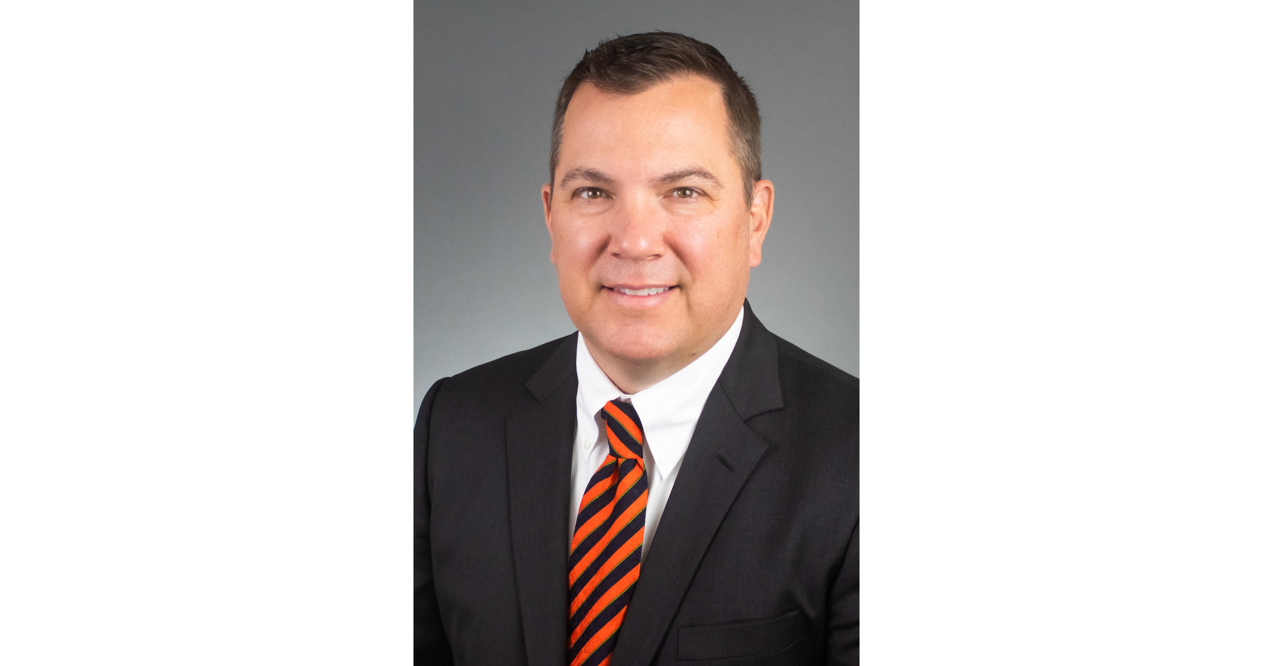 Integrated Marketing Agency Moxē Names Michael A. Monahan President ...