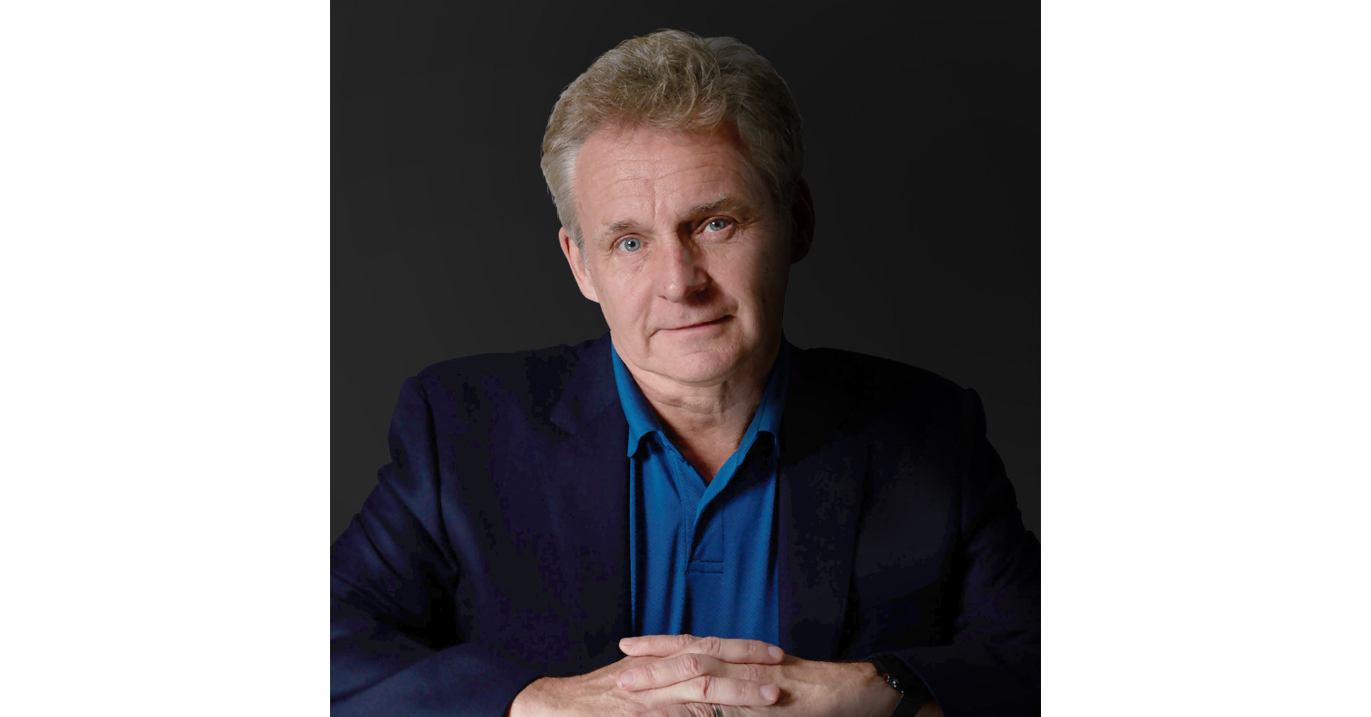 'PROJECT BOLD LIFE', the Proven Formula to Take on Challenges and ...