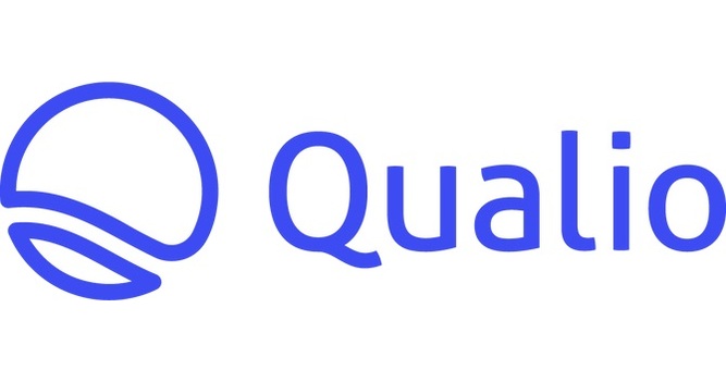 Qualio Secures $50 Million in Series B Funding To Help Innovative Life ...
