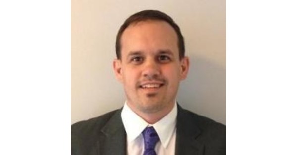 Steampunk Taps Alan Crouch to Lead Its DevSecOps Capability Practice