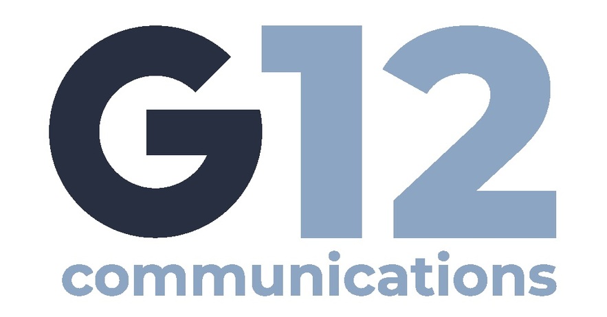 G12 Revolutionizes Customer Journey with Fully Integrated Texting for ...