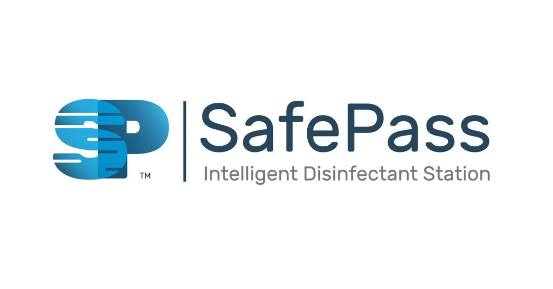 SafePass Announces New Technology To Reopen America Safely