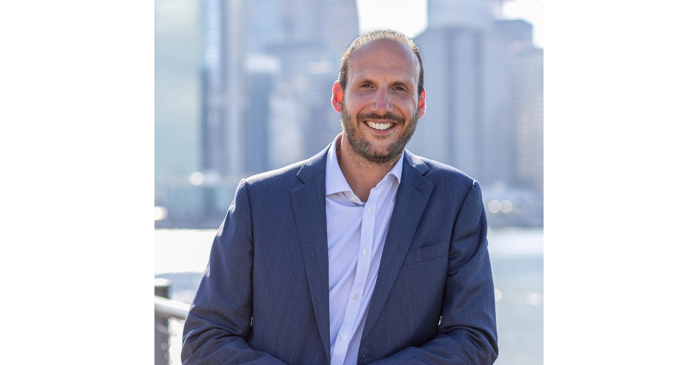 Arceo.ai Strengthens Cyber Security Risk Capabilities: CJ Pruzinsky ...