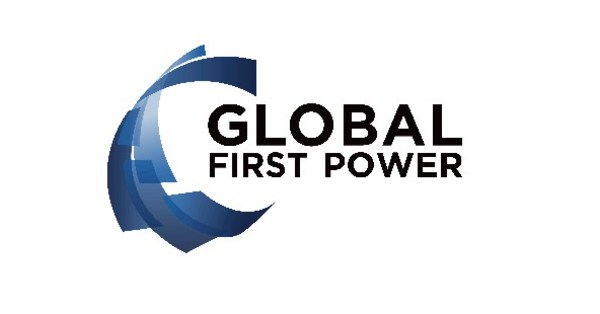 New Board of Directors, and President and CEO Appointed for Global ...
