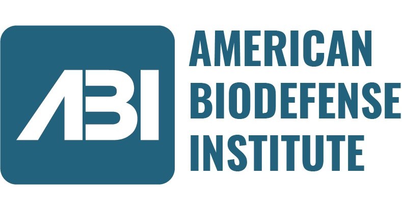 American BioDefense Institute Commends Congressman Gosar for ...