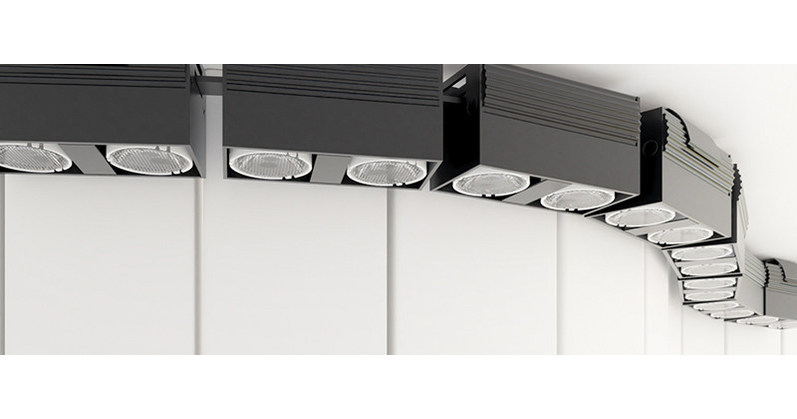 LEDRAbrands Announces Exclusive Distribution with FORMALIGHTING in ...