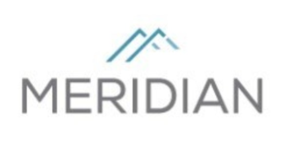 Meridian Closes Capital Raise
