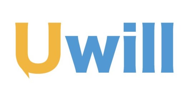 Mental Health Solution Completes Investment Round