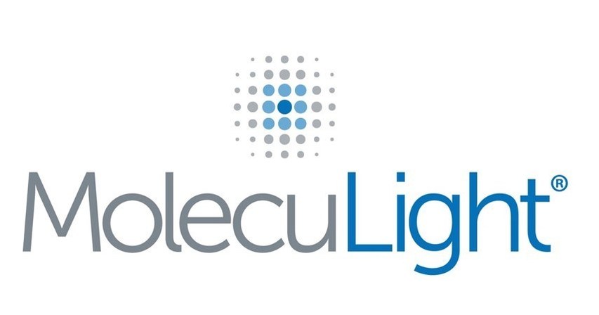 MolecuLight Launches the i:X® Telemedicine Solution for Imaging of ...