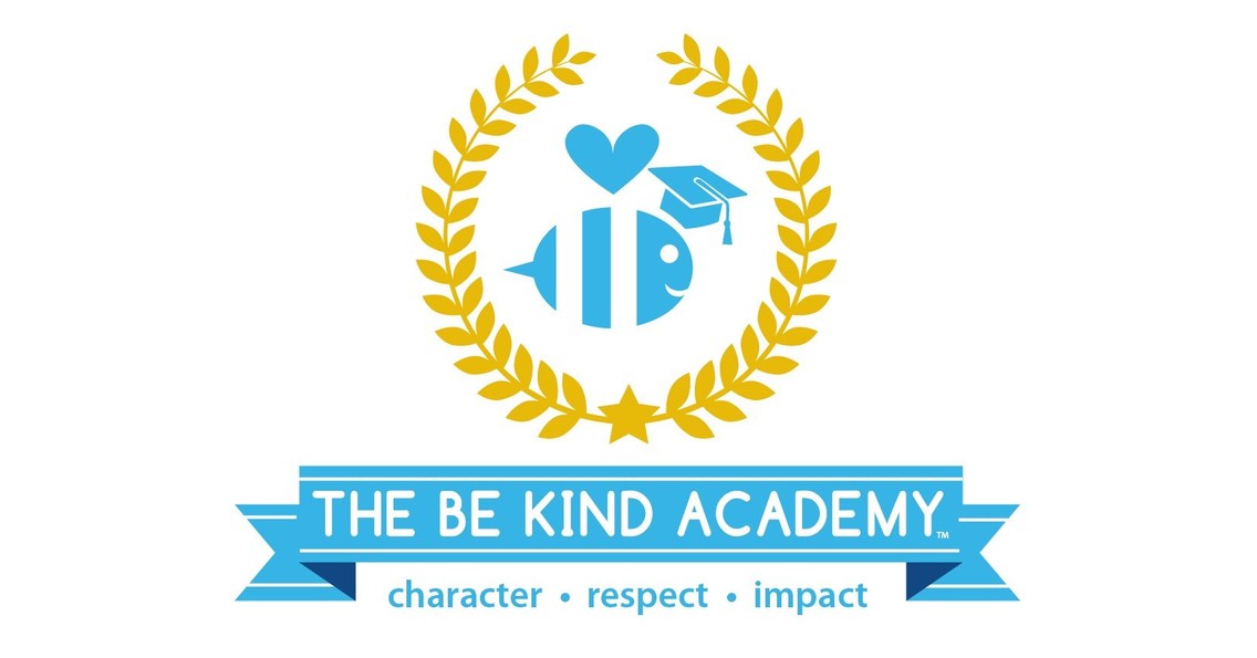 The BE KIND Academy -- Virtual Social and Emotional Education for ...