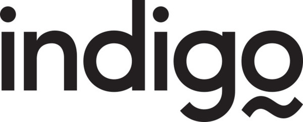 Cision - MediaStudio View Media