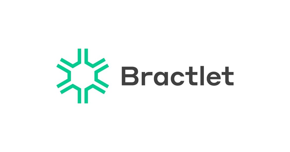 Bractlet Launches New Tiered Products to Help Commercial Building ...