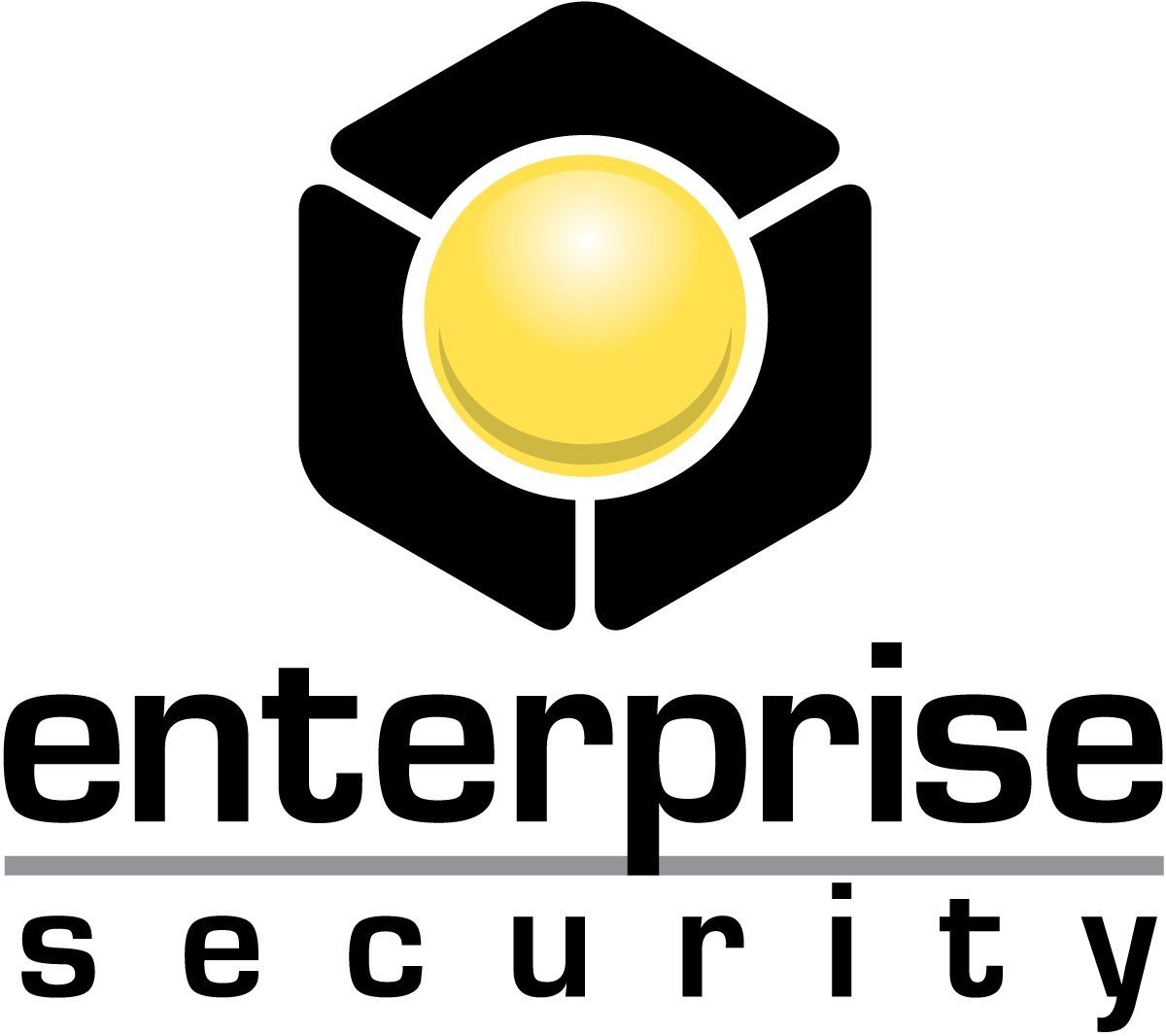 Enterprise Security, Inc. Receives LenelS2 Factory Certification Under ...