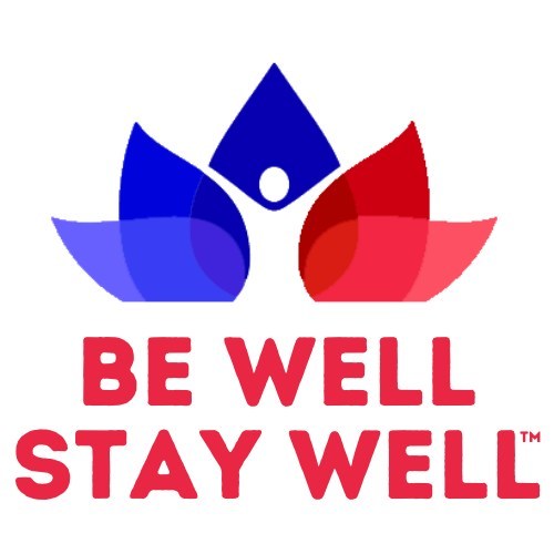 Be Well-Stay Well™ Brings Revenue to Independent Wellness Businesses ...