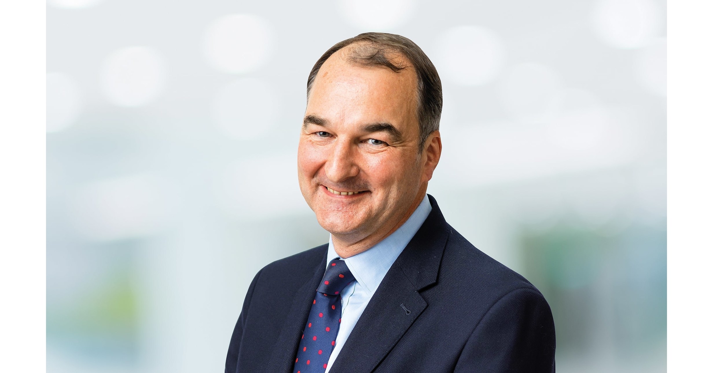 Cyient Attains Gold Status in the Esri Partner Network