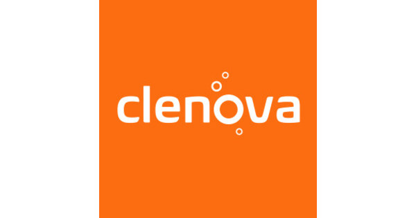 Clenova Introduces Premium Hand Sanitizer Dispenser