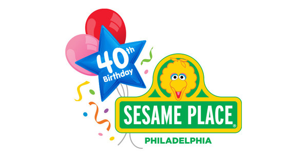 Sesame Place® Set To Reopen On July 24