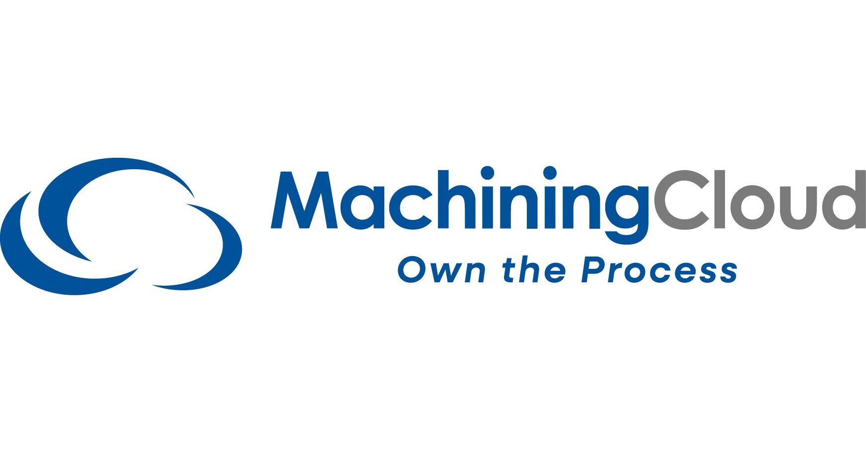 MachiningCloud Partners with Sandvik Coromant