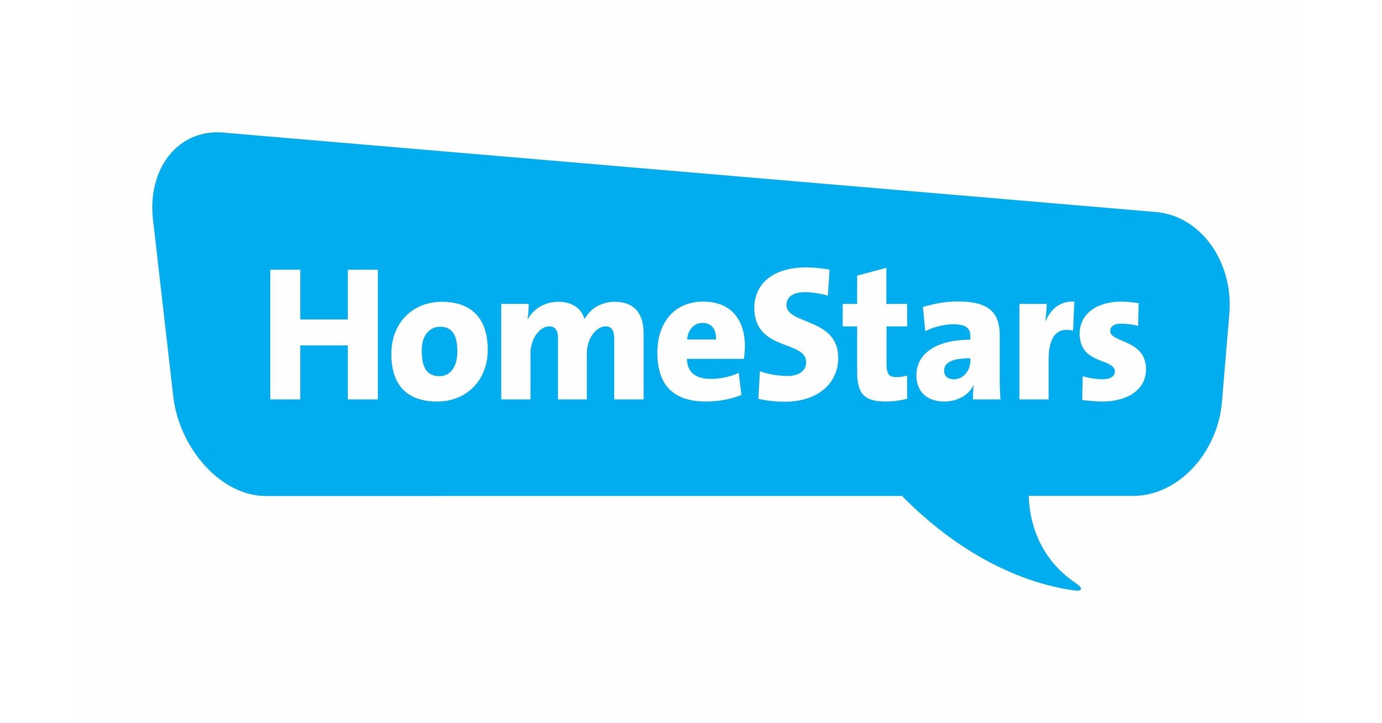HomeStars founder and CEO Nancy Peterson steps down