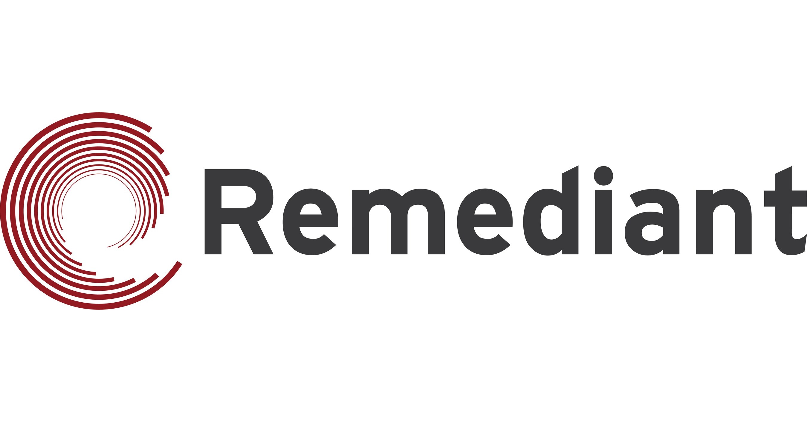 Remediant Named "Privileged Access Management Solution of the Year" For ...