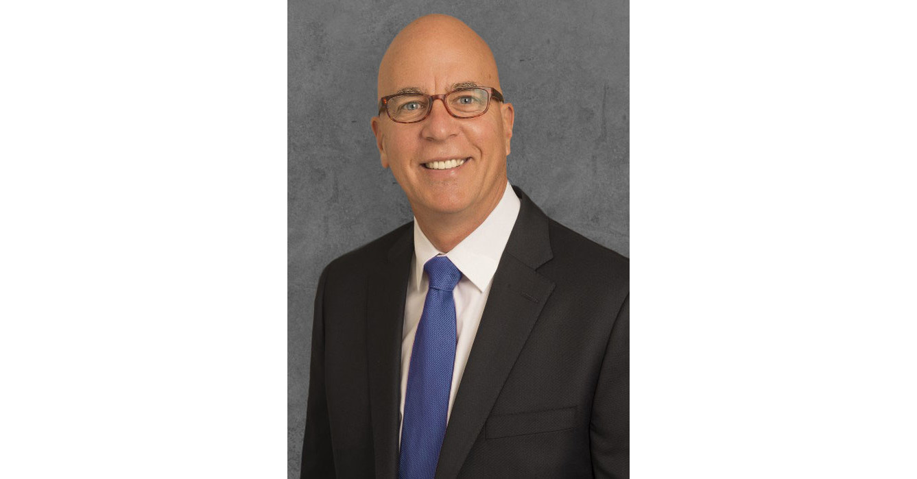 Tim Strauss to Become CEO of Amerijet International, Inc.