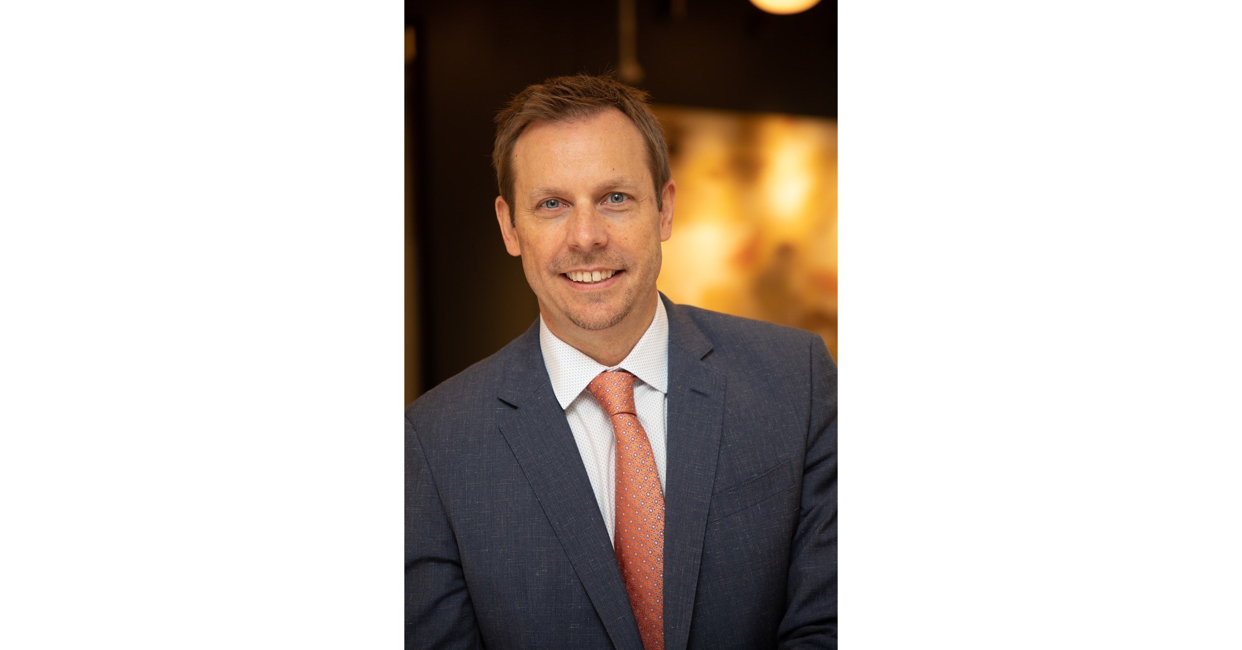 VNSNY Announces Chief Executive Officer Succession Plan, Selecting Dan ...