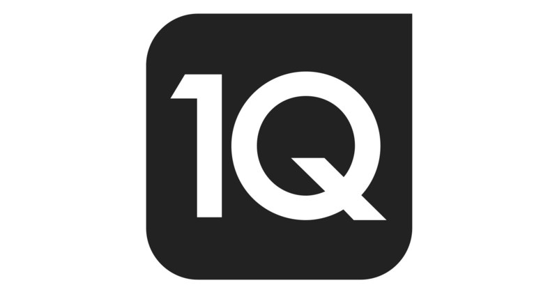 Cybersecurity Firm Avertium Confirms 1Q Offers Best Practices for Bot ...