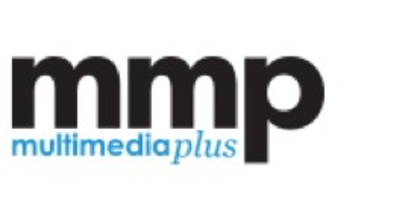 Multimedia Plus Launches Daily Health Check Module Ensuring Greater At ...