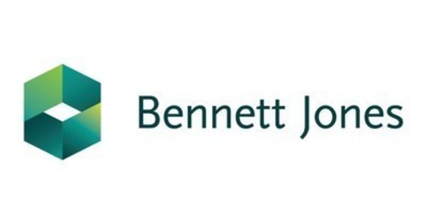 Bennett Jones Signs BlackNorth Initiative Law Firm Pledge