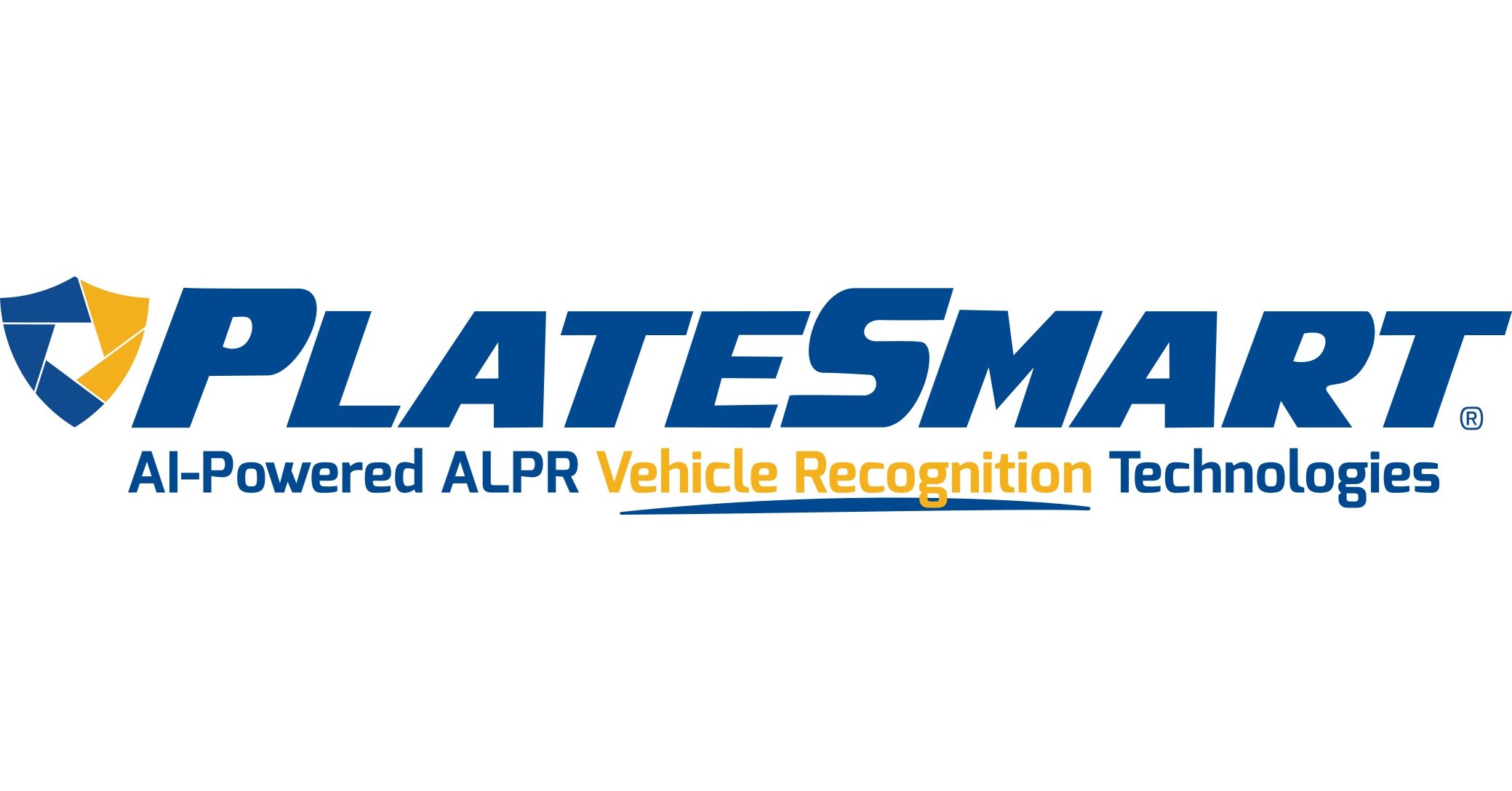 Powerful Vehicle Intelligence with Virtually Unlimited Scalability