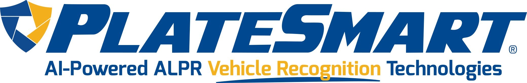 Silicon Review Chooses PlateSmart as One of 50 Best Companies to Watch