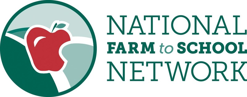 Urban School Food Alliance & National Farm to School Network: We Need ...