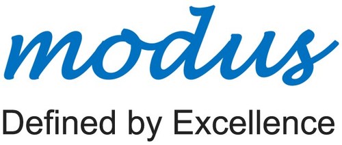 Intellicus and Modus Announce Technology Partnership to Deliver Next ...