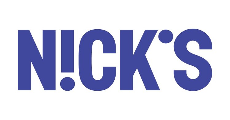 HOW SWEDE IT IS! Nick's Offering Year's Free Ice Cream to Instagram ...