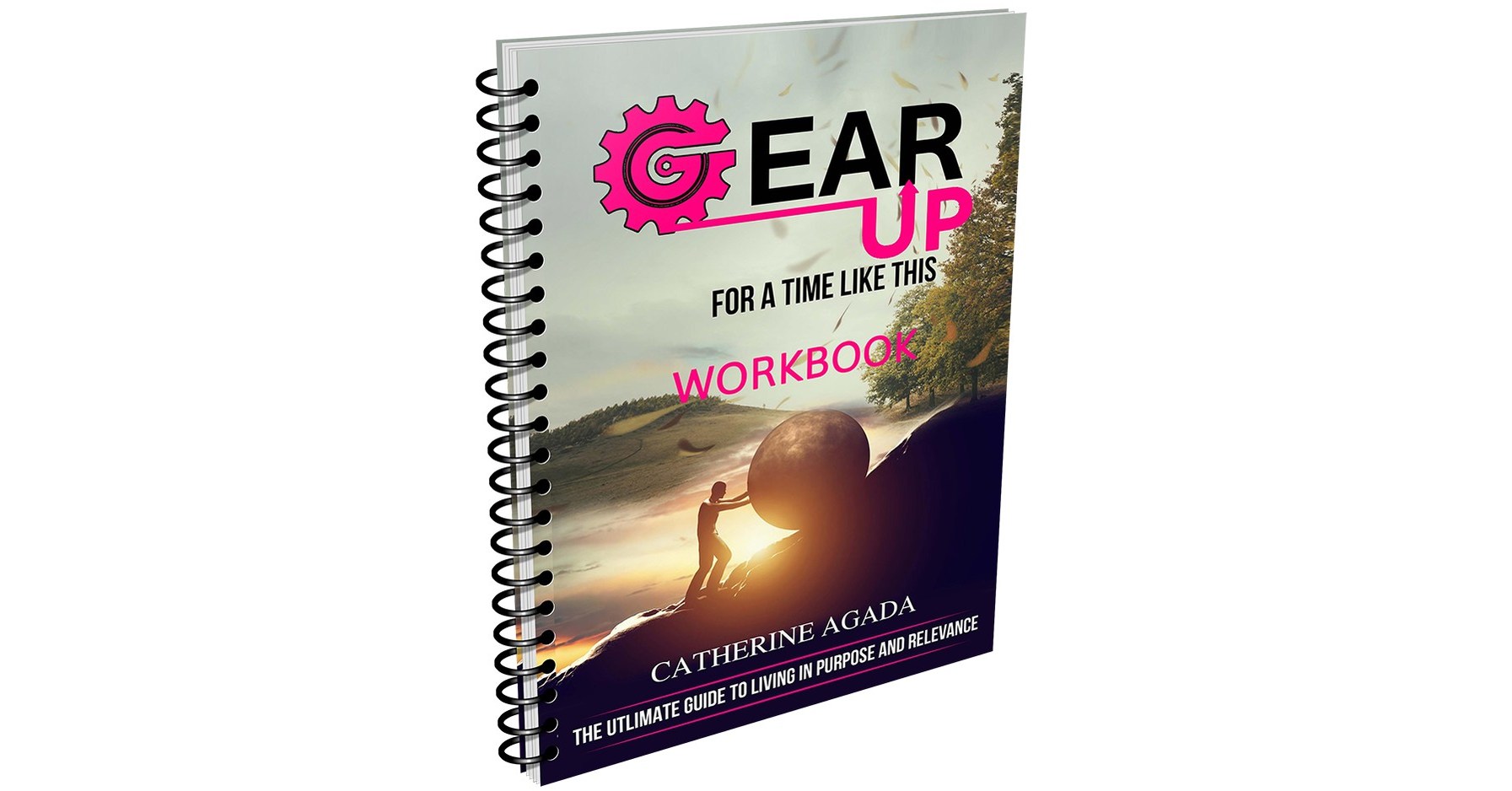 In A Global Meltdown, How Do You Gear-Up to Prevail?