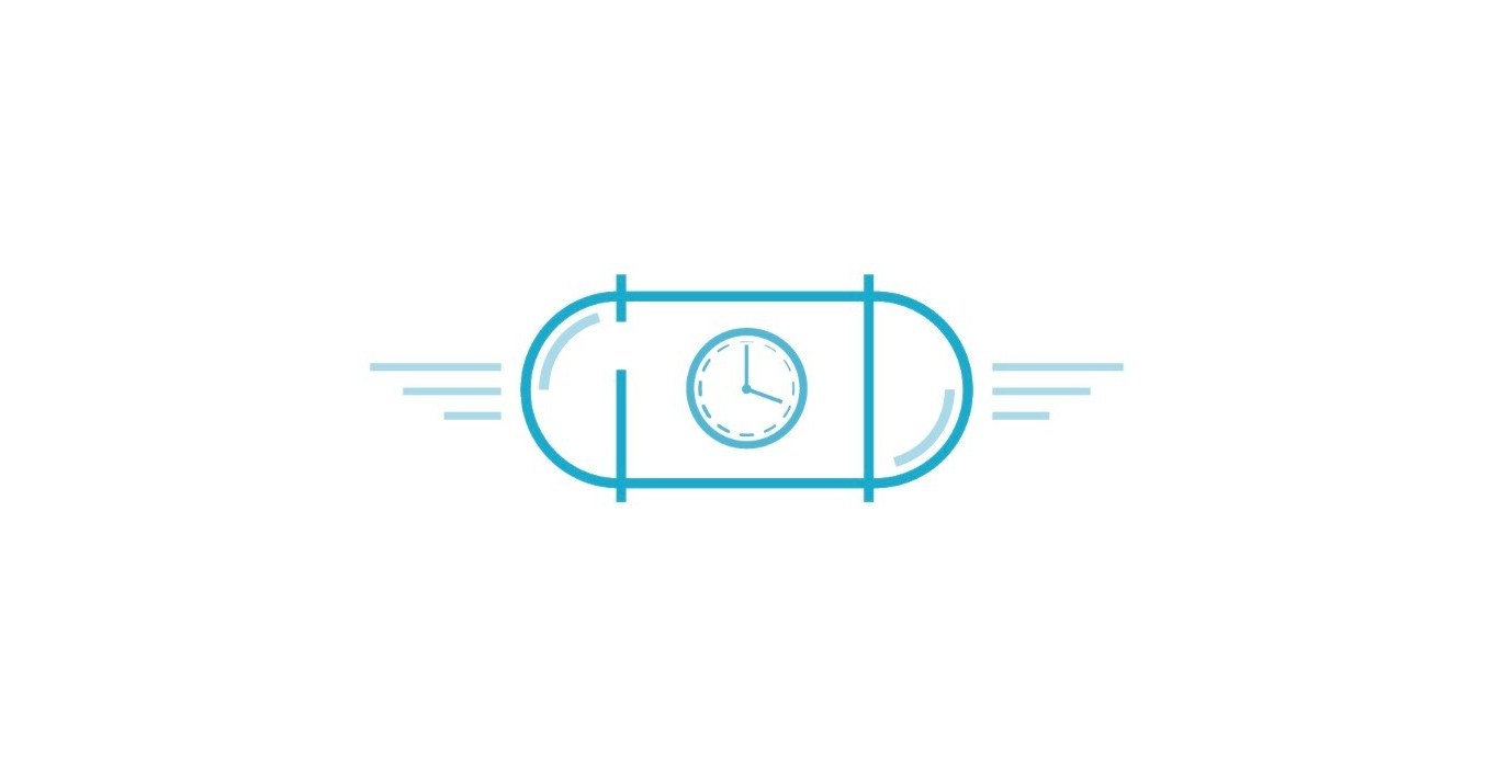 'Your Time Capsule' Launches Unique Vault Service to Secure Documents ...